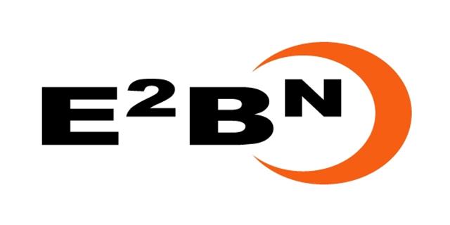 Phone Lines & SIP Trunks - Poynter Professional Services